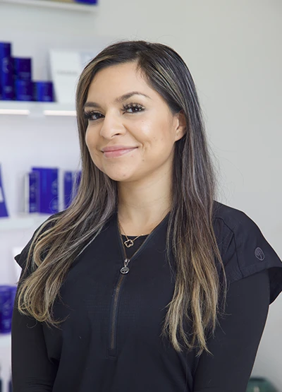 About Us - Kelamis Plastic Surgery